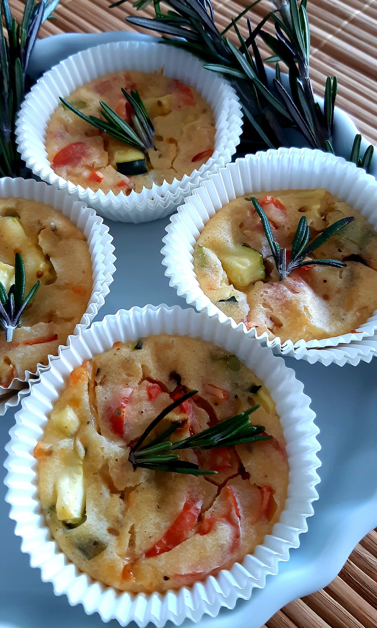 Fusion Food - Kimchi Quiche - MissSeoulFood